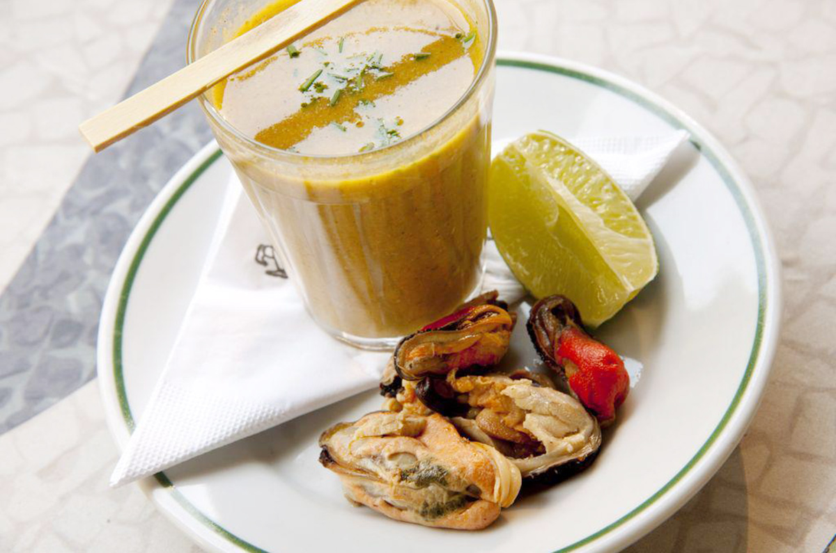 Pirajá | Viagem e Turismo