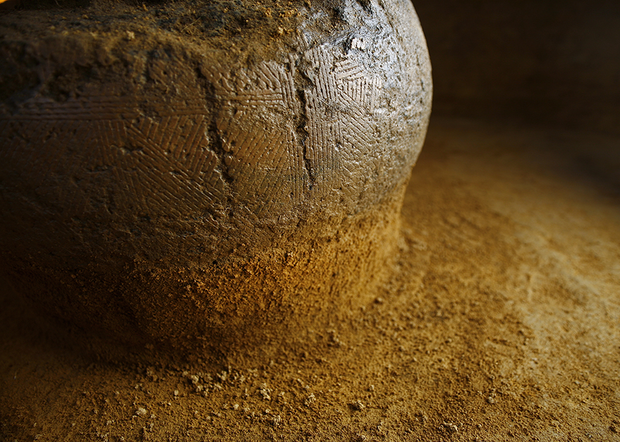 Bar Lagoa | Viagem e Turismo