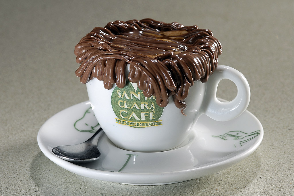 Santa Clara Café Orgânico | Viagem e Turismo