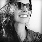 Restaurantes de diferentes partes do mundo em Nova York | Viagem e Turismo