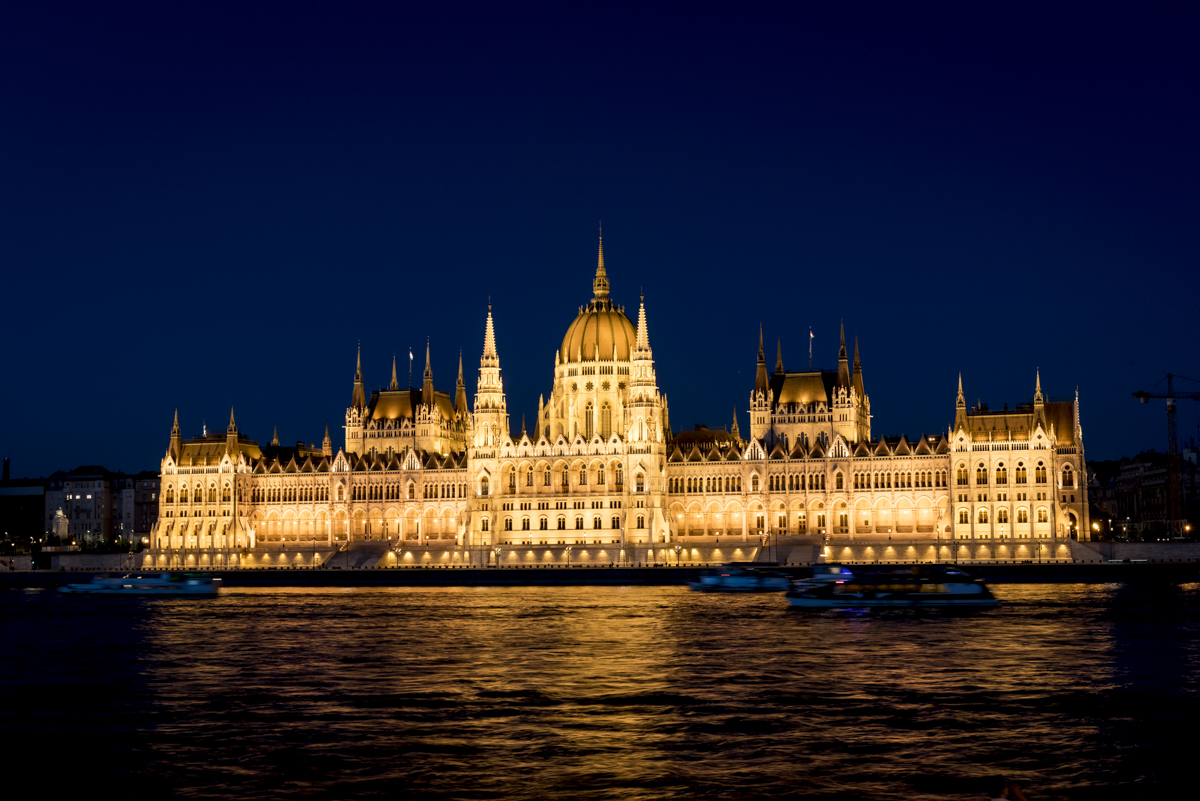 Tudo sobre Sérvia | Viagem e Turismo