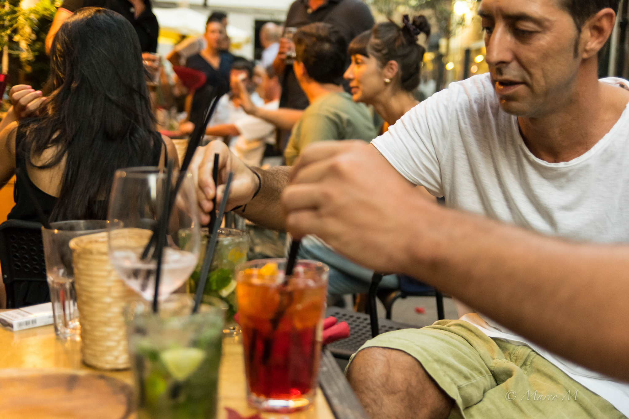 Descobrir 75 Imagem O Que Significa A Palavra Happy Hour Br